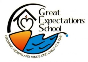 Great Expectations School ready to welcome students | WTIP