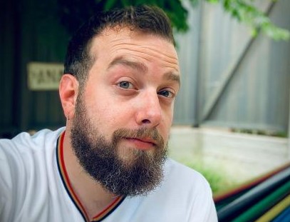 Where are they now? | WTIP