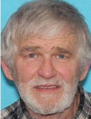 Update: Cook County Search and Rescue locates missing man on Gunflint ...