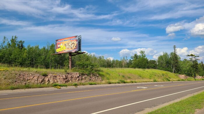 The Cook County Real Estate Fund moves forward with first two ...