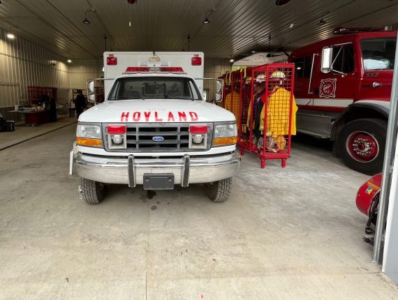 Body of missing Cook County resident found in Lake Superior | WTIP