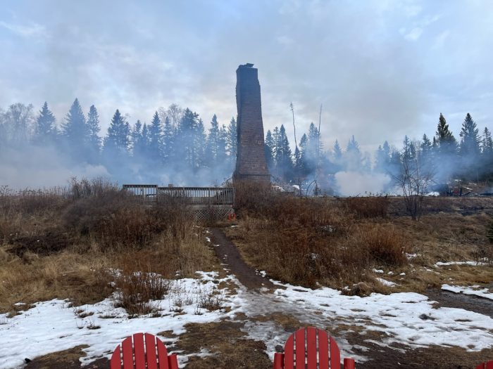 WTIP wins MSPJ "Page One" Award for Breaking News Coverage | WTIP