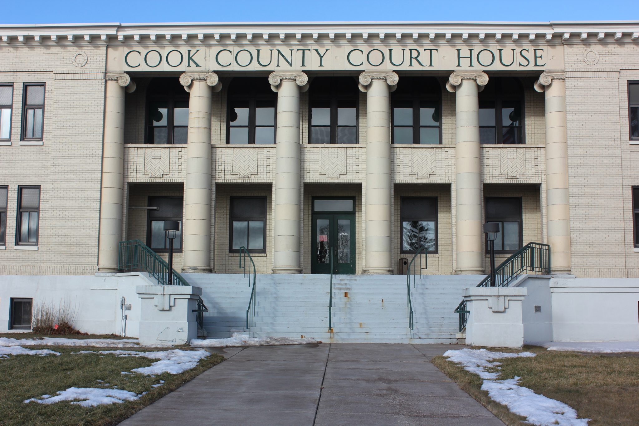 Property values in Cook County continue to rise in 2025 assessments | WTIP