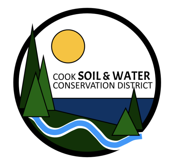 Hear from the Soil and Water Conservation District Board Candidates | WTIP