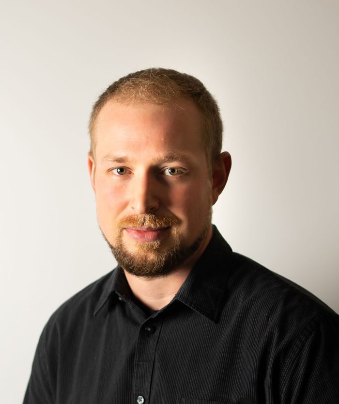 Cook County Board appoints Rowan Watkins interim County Administrator ...