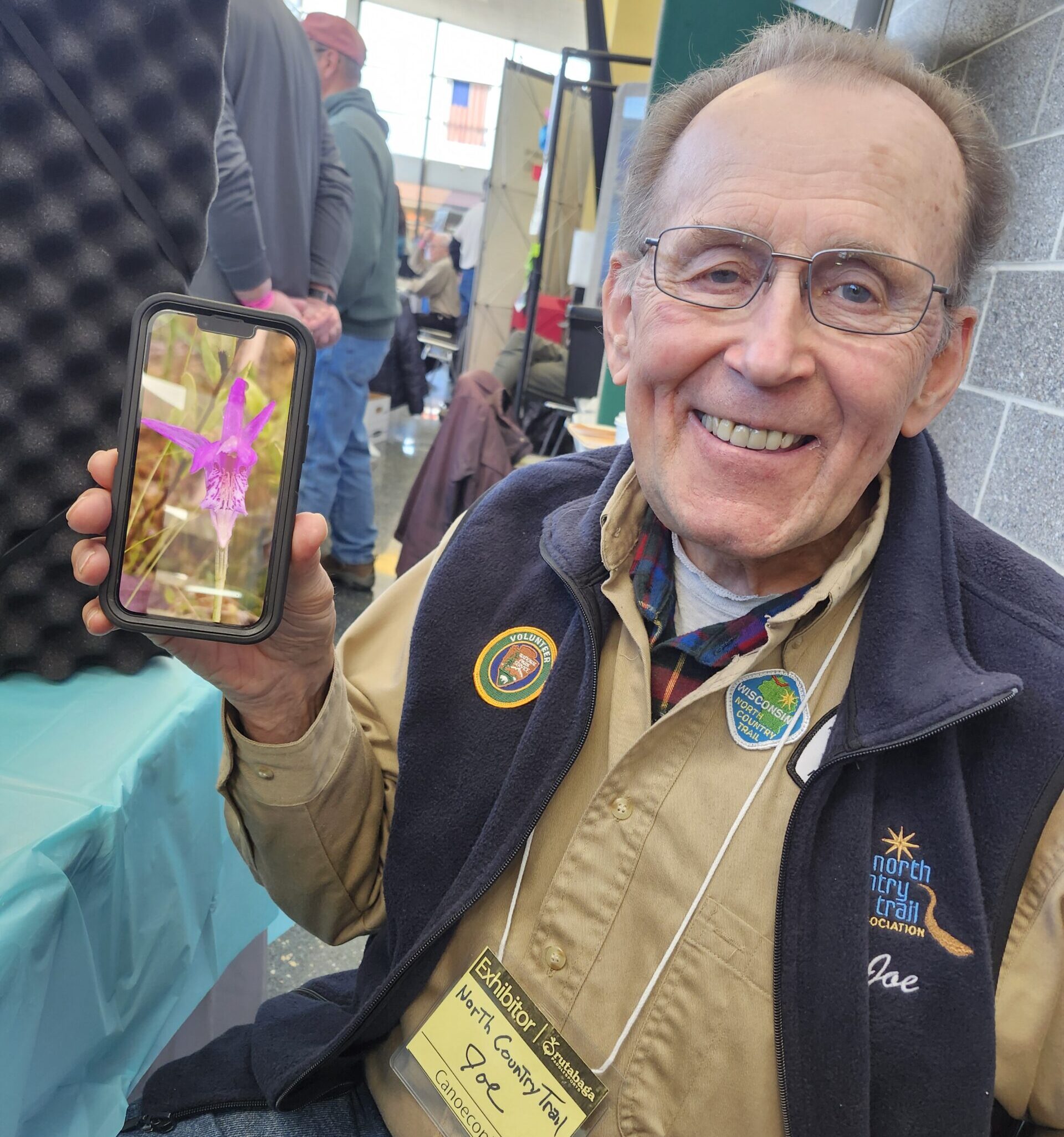 Lake Superior Project - Butterworts, Lake Superior Dragons and other ...