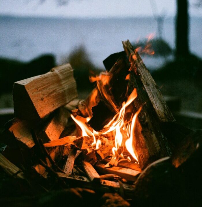 Forest Service lifts campfire ban in Boundary Waters | WTIP